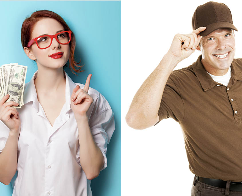 Do You Tip Movers? | How Much? | Answers From a Mover | Move Honcho Do You Tip Movers? | How Much? | Answers From a Mover | Move Honcho